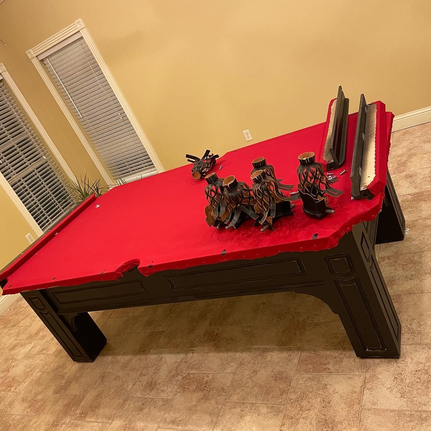 Specialty Movers Austin, TX | #1 Piano, Fine Art & Safe Moving