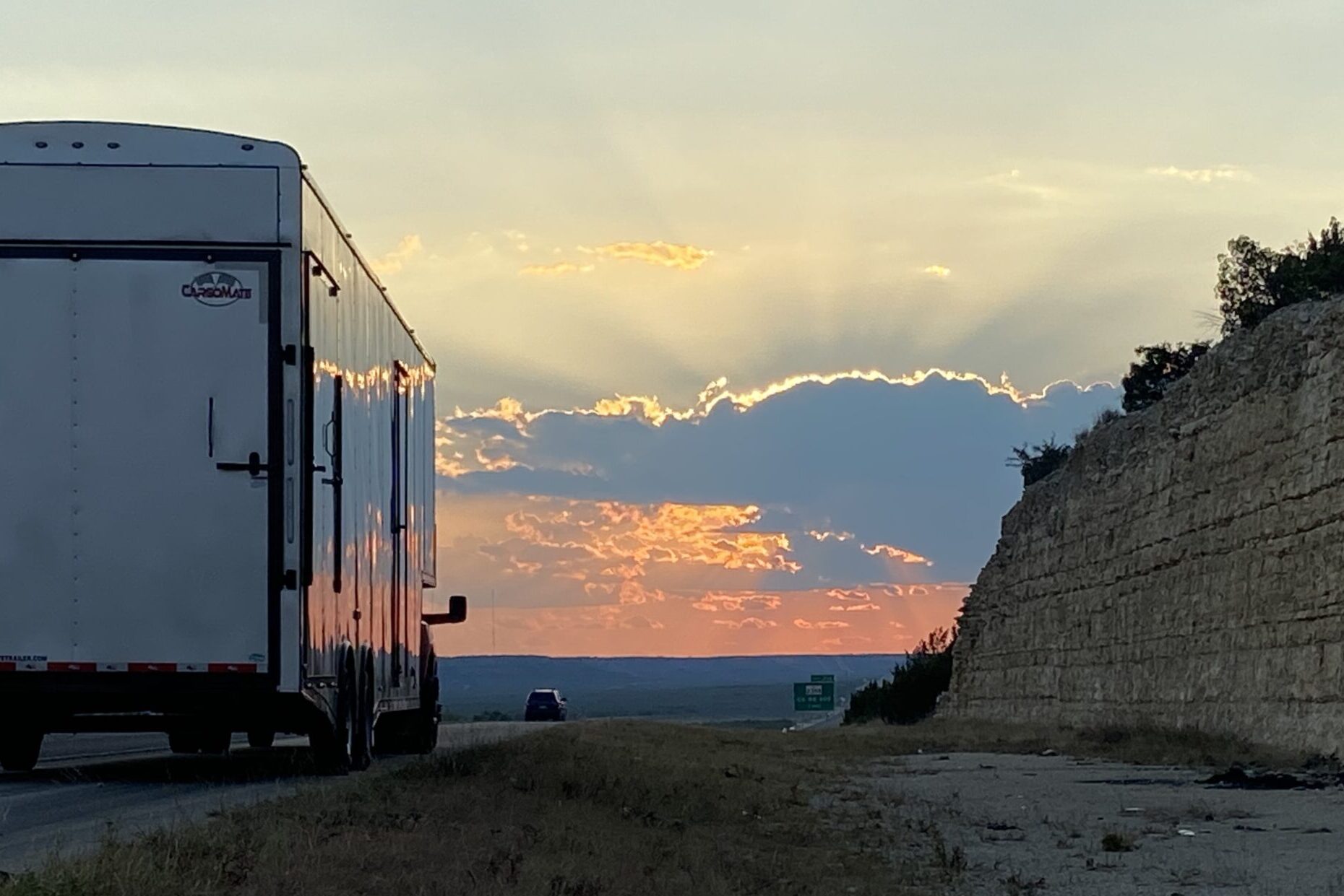 About First Class Relocation | Moving Services | Austin, TX